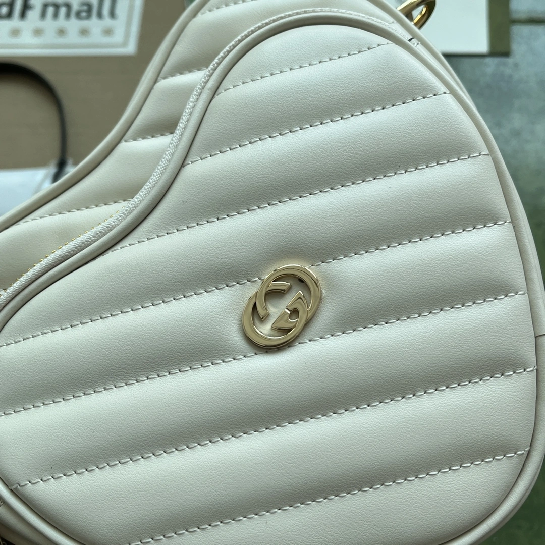 Real Gucci Satchel Bags