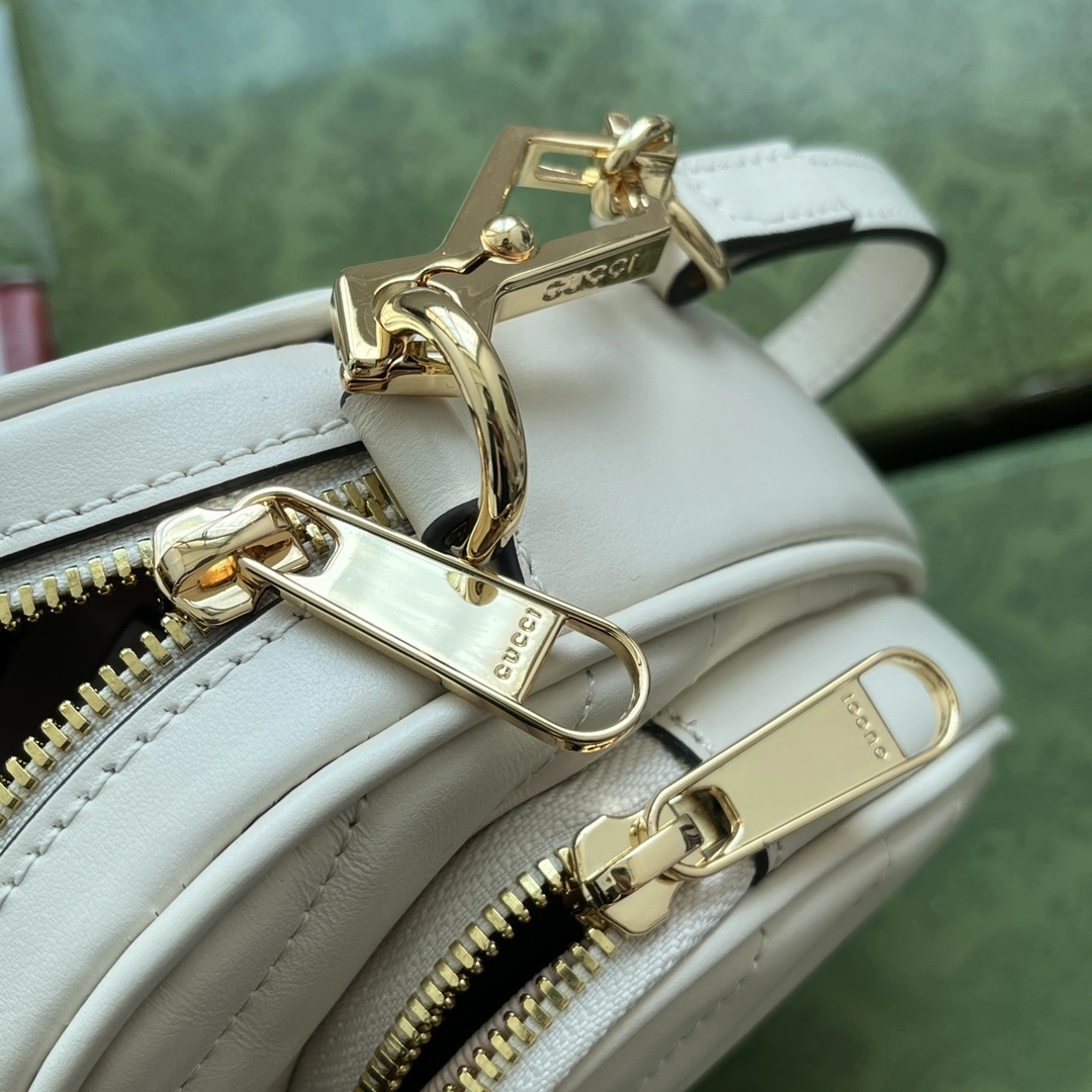 Real Gucci Satchel Bags