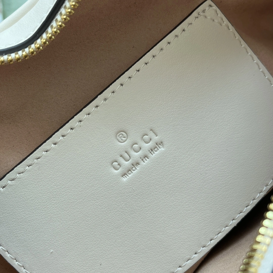 Real Gucci Satchel Bags