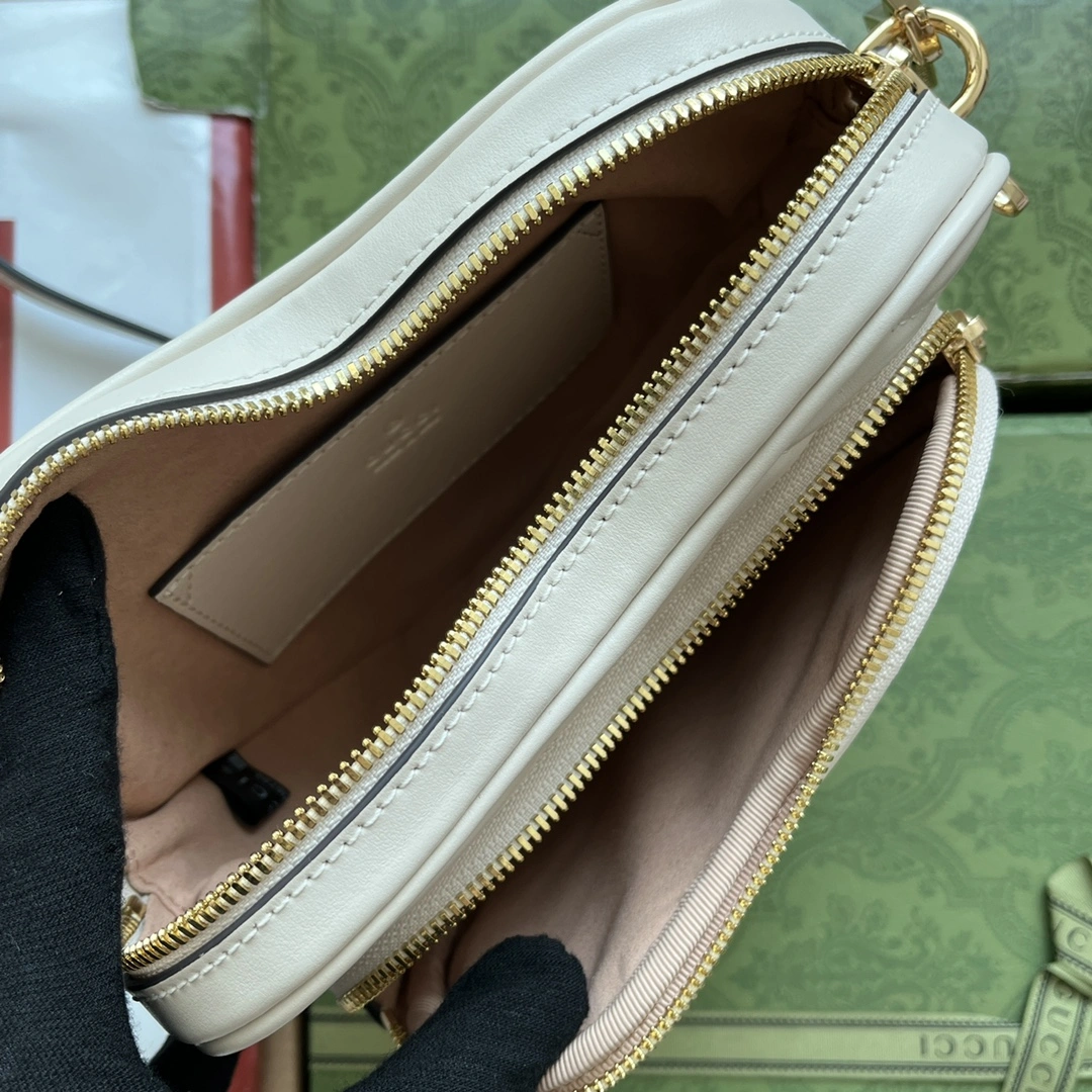 Real Gucci Satchel Bags