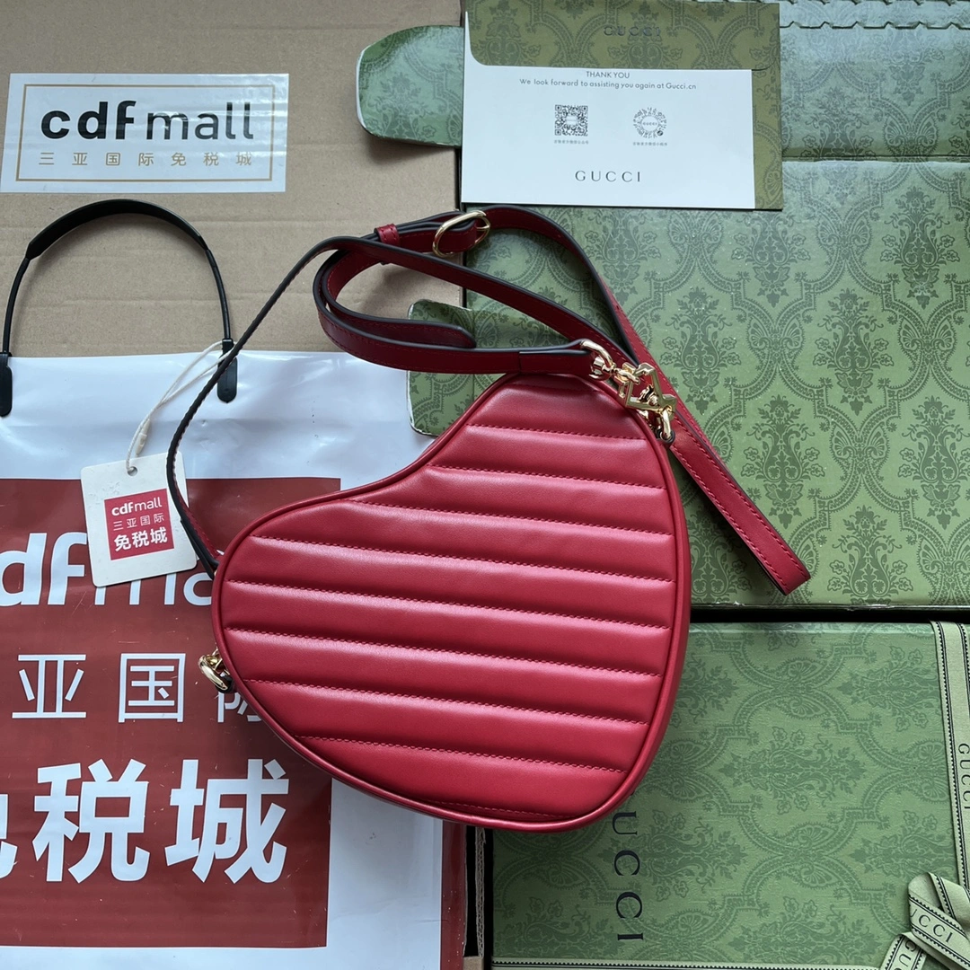 Official Gucci Satchel Bags
