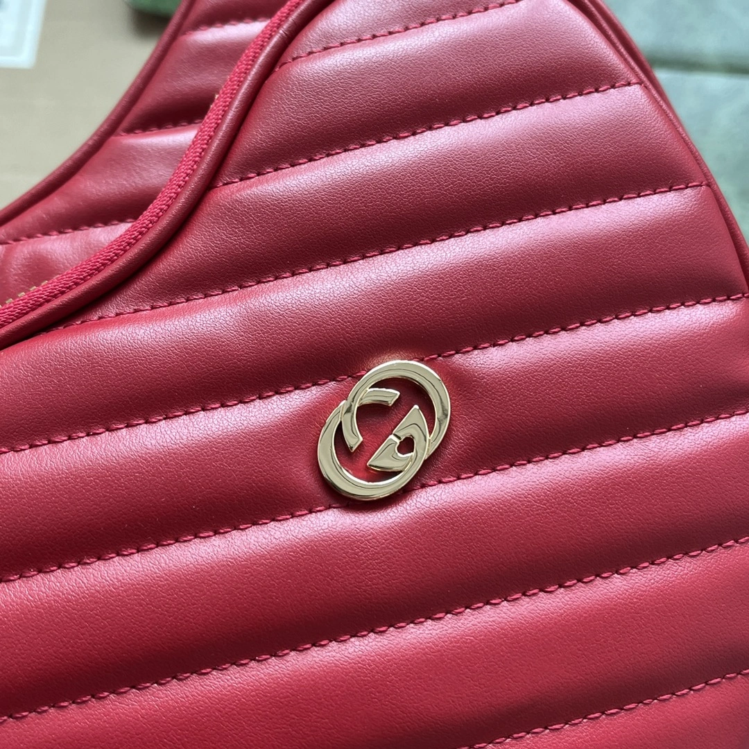 Official Gucci Satchel Bags
