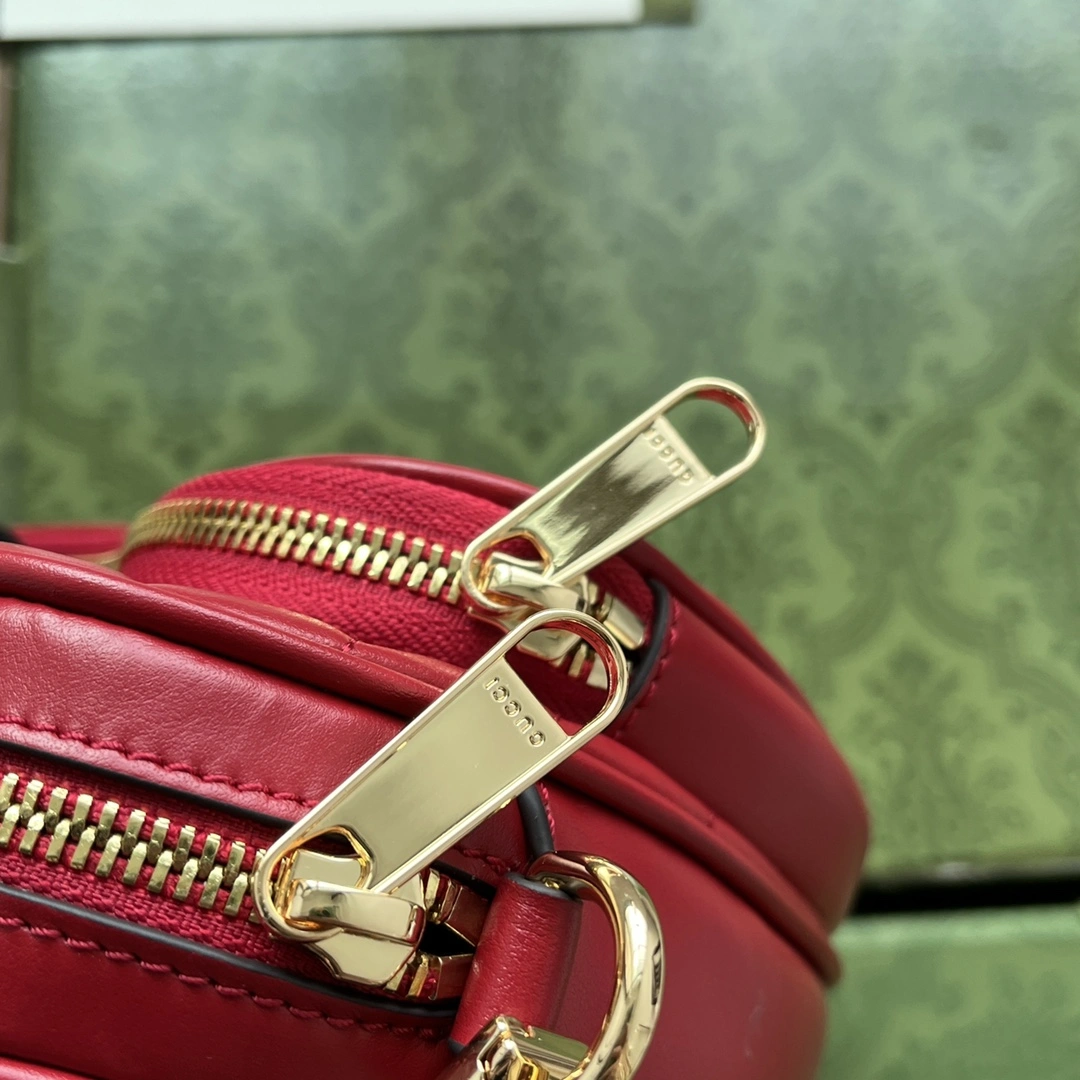 Official Gucci Satchel Bags