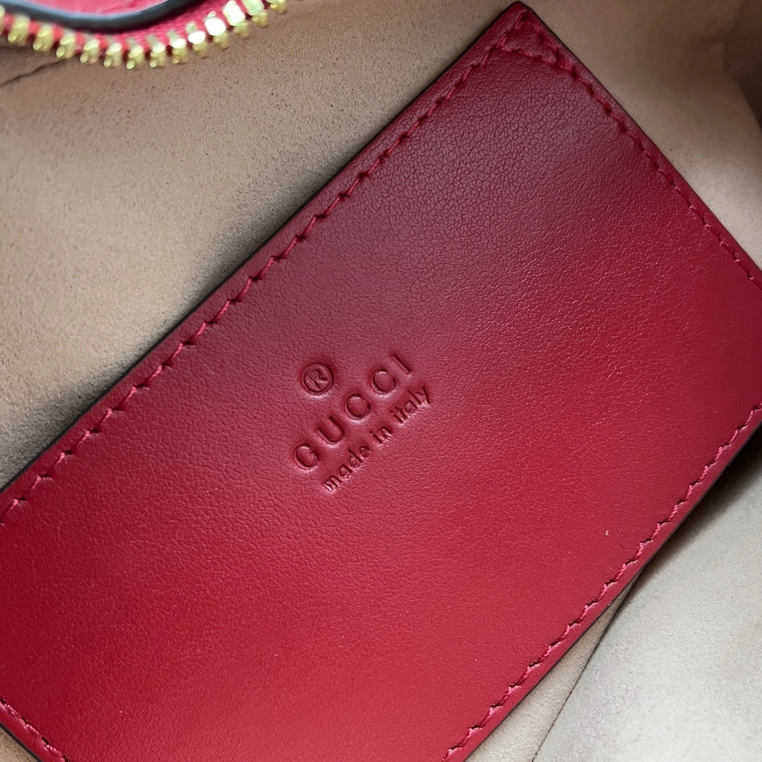 Official Gucci Satchel Bags