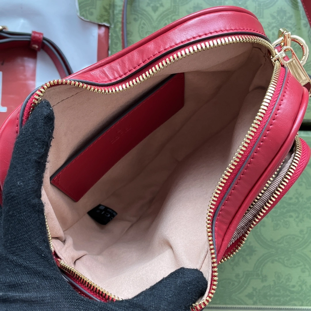 Official Gucci Satchel Bags