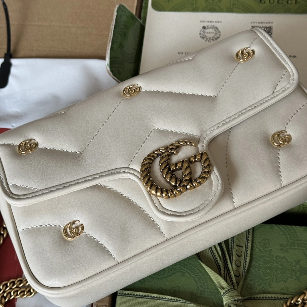 Legit Gucci Satchel Bags