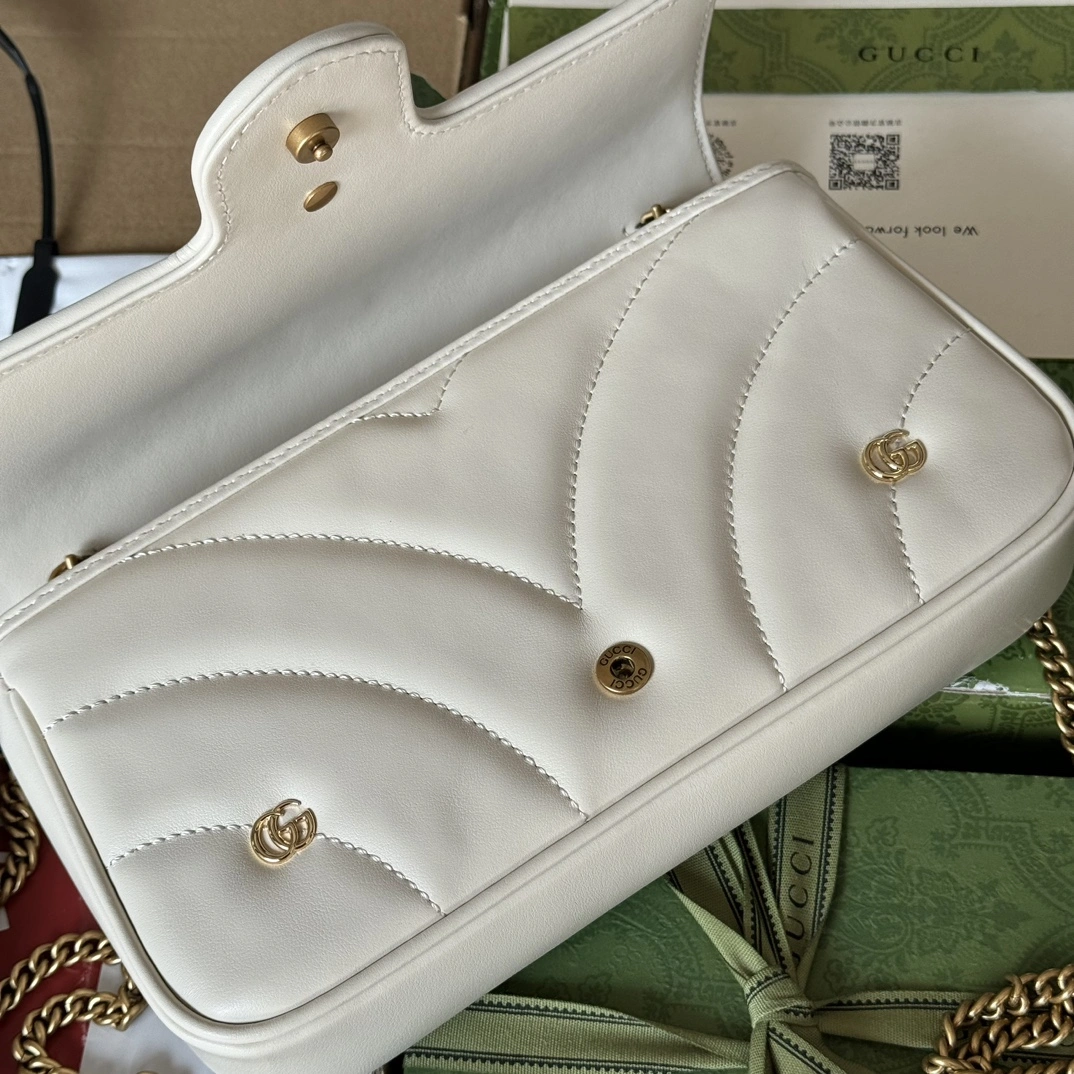 Legit Gucci Satchel Bags