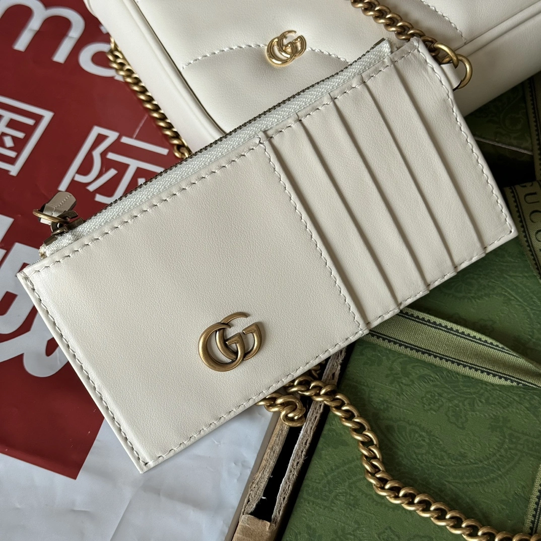 Legit Gucci Satchel Bags