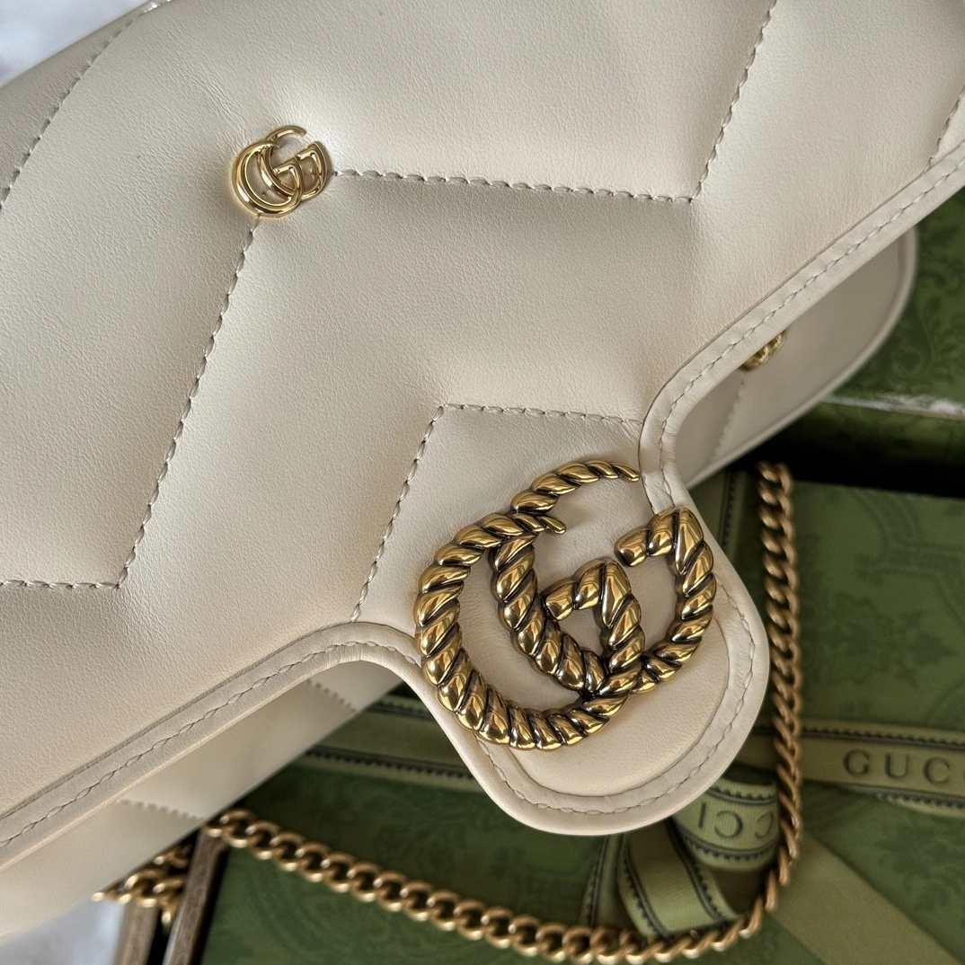 Legit Gucci Satchel Bags
