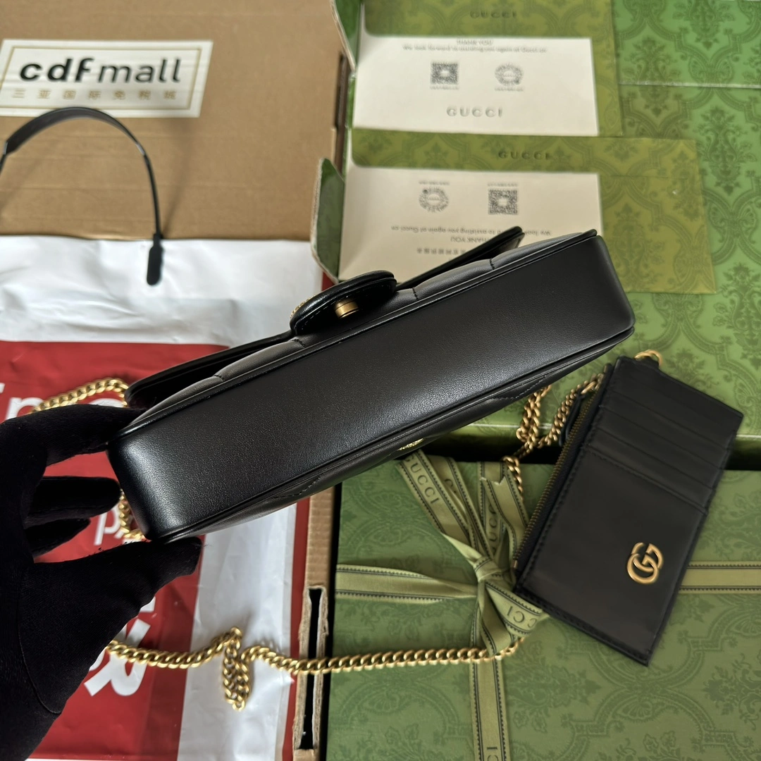 Mirror quality Gucci Satchel Bags