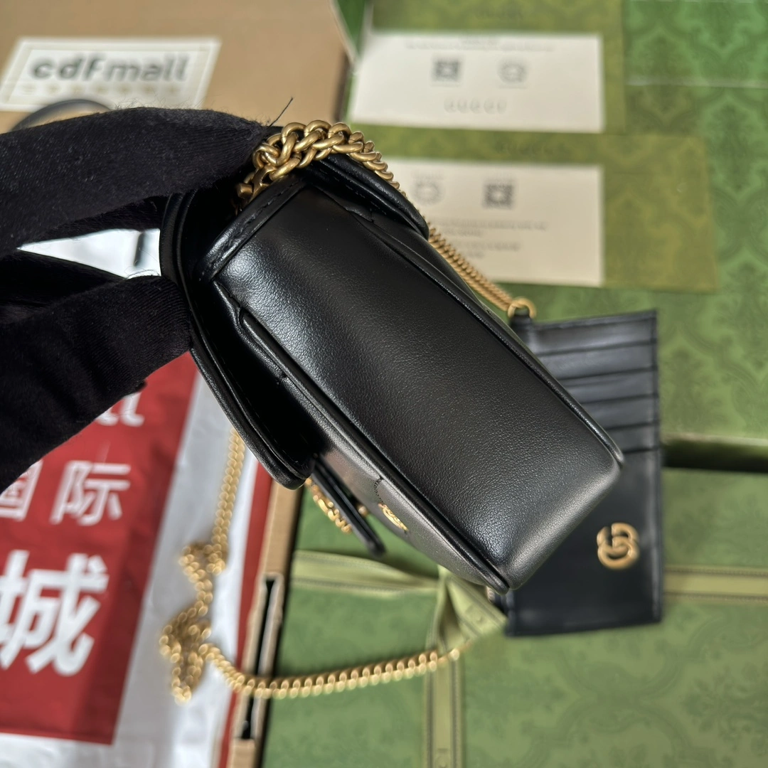 Mirror quality Gucci Satchel Bags