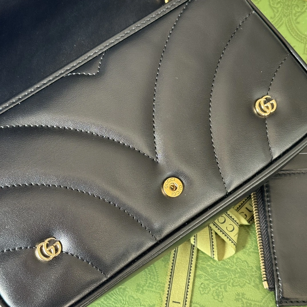 Mirror quality Gucci Satchel Bags
