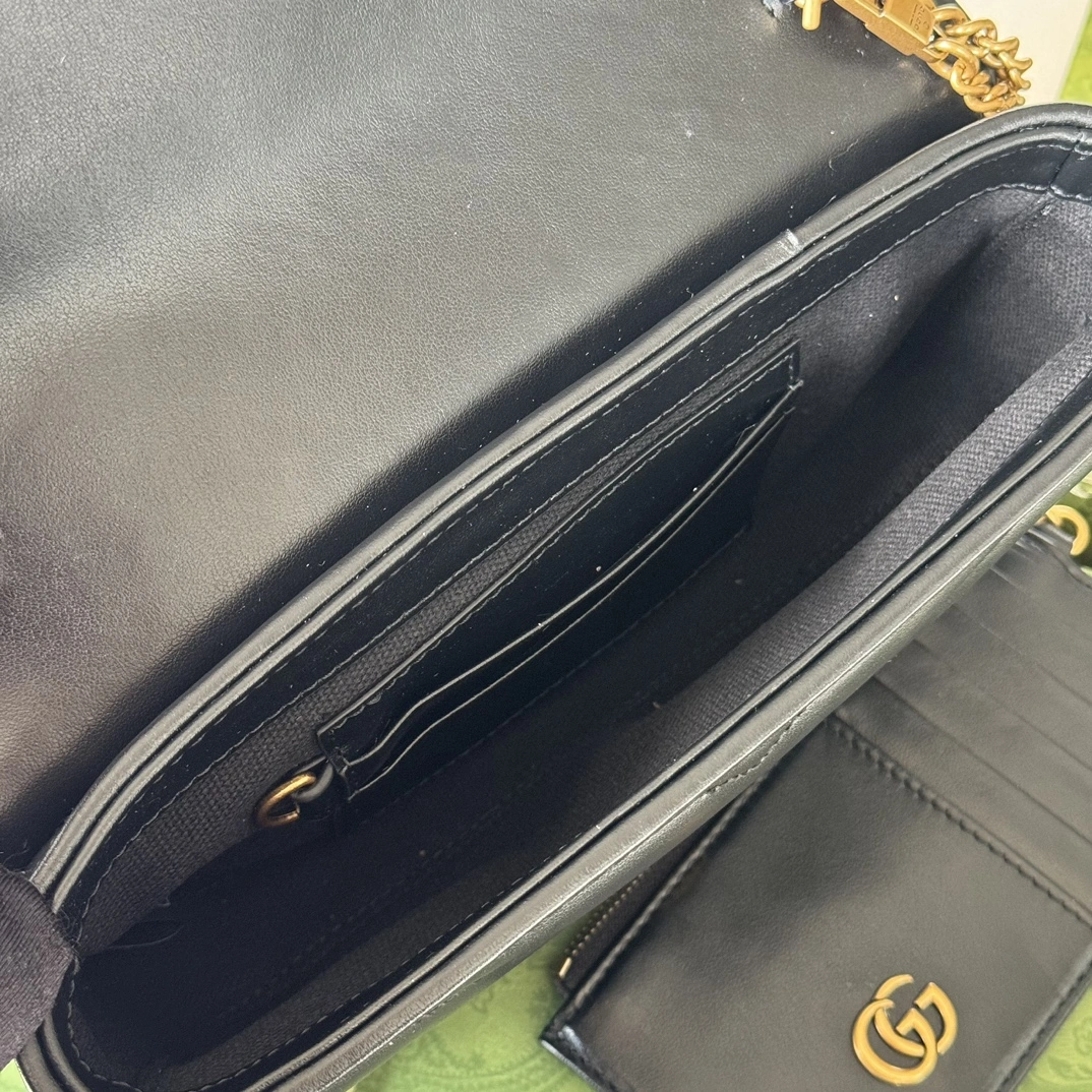 Mirror quality Gucci Satchel Bags