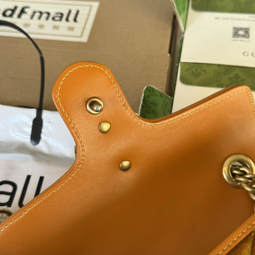 Mirror quality Gucci Satchel Bags