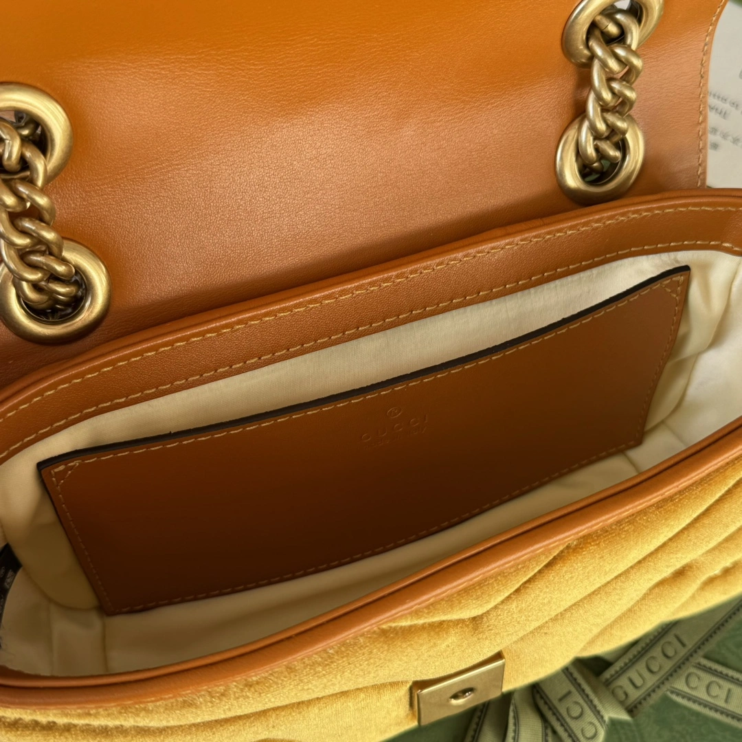 Mirror quality Gucci Satchel Bags