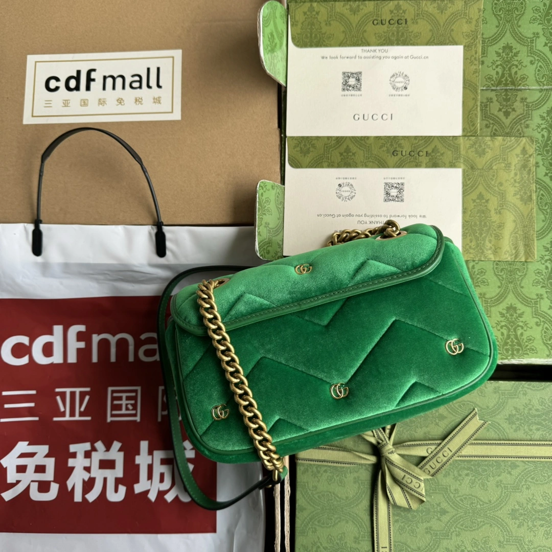 Real Gucci Satchel Bags