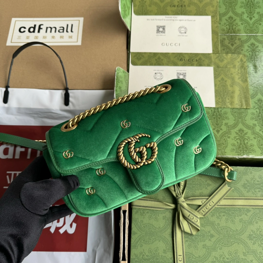 Real Gucci Satchel Bags
