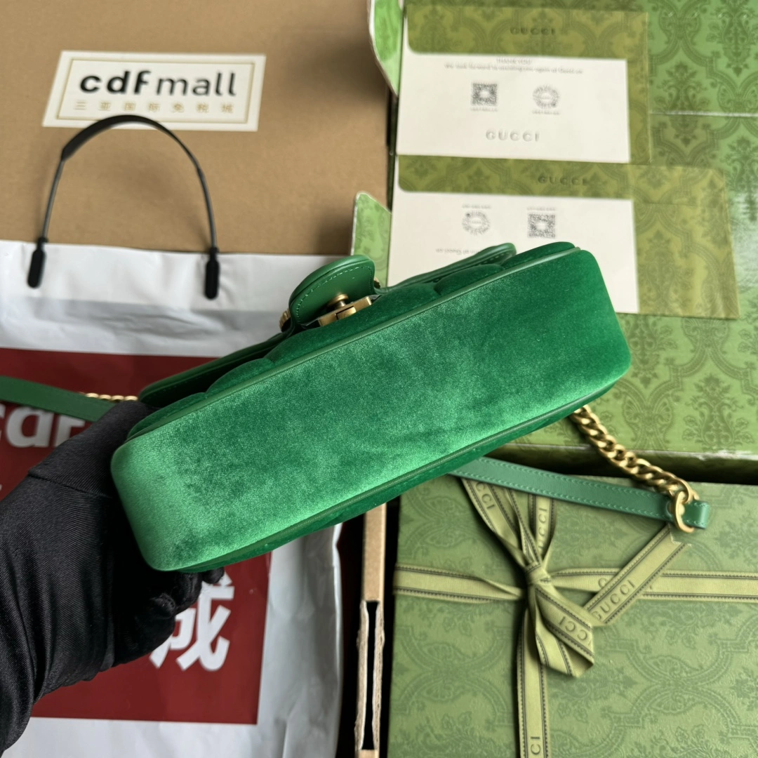 Real Gucci Satchel Bags