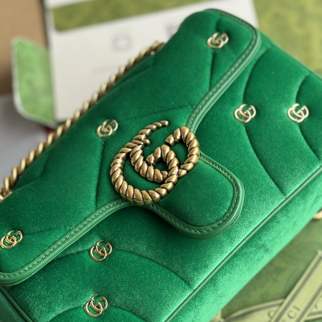 Real Gucci Satchel Bags