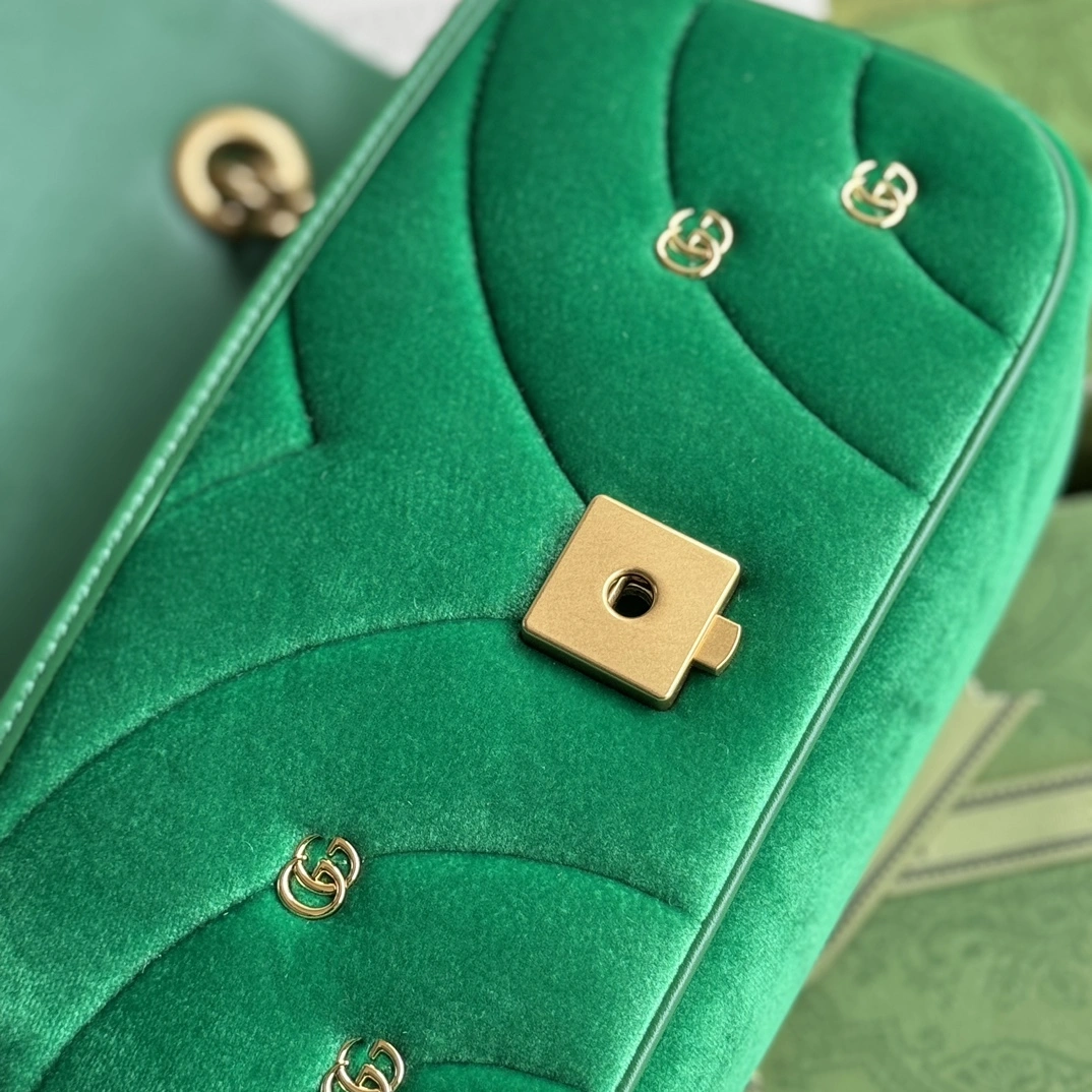 Real Gucci Satchel Bags