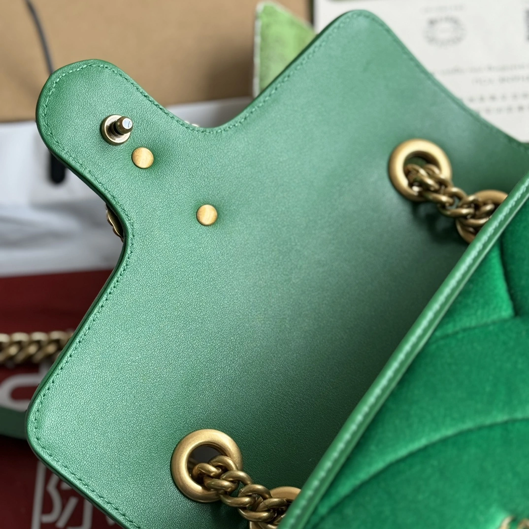 Real Gucci Satchel Bags