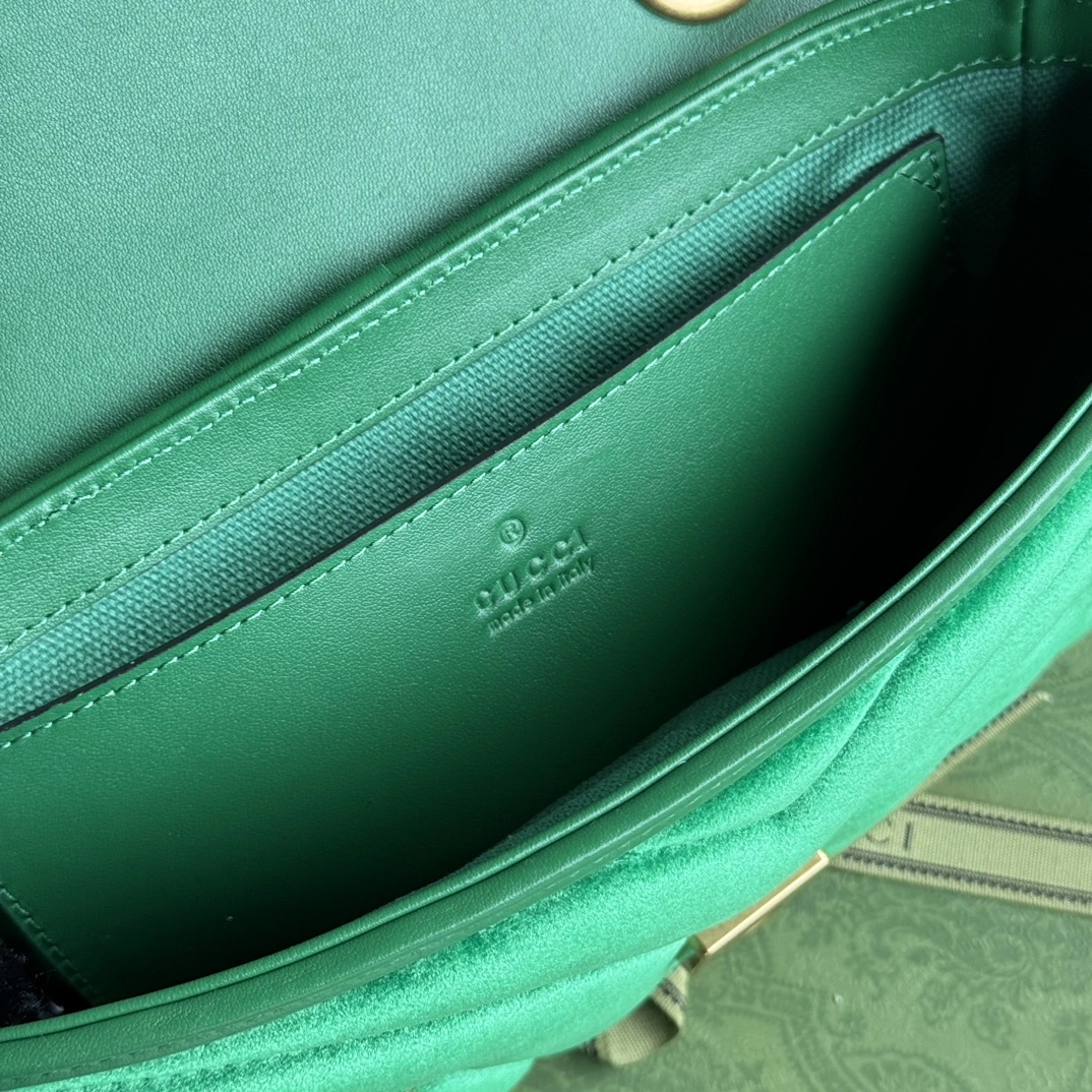 Real Gucci Satchel Bags