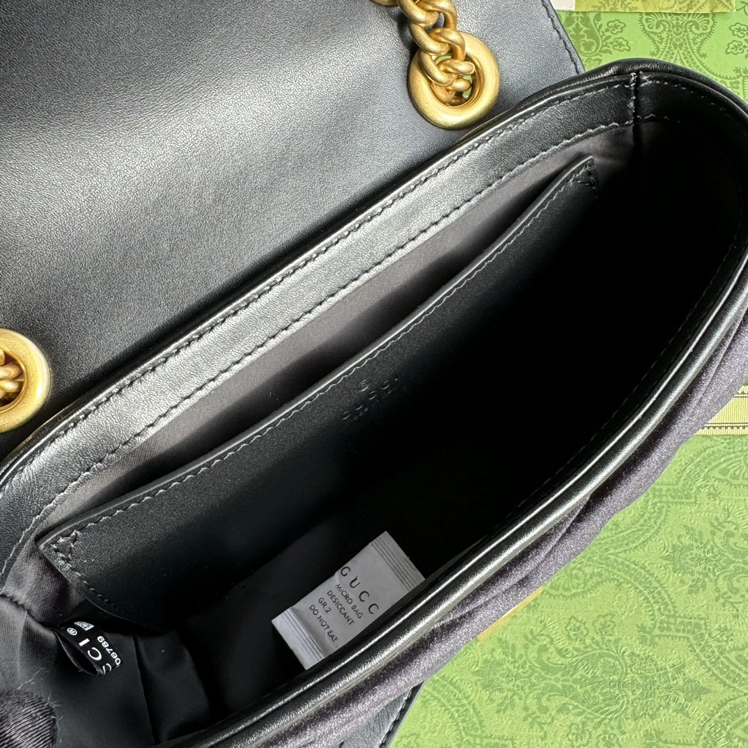 Brand-original Gucci Satchel Bags