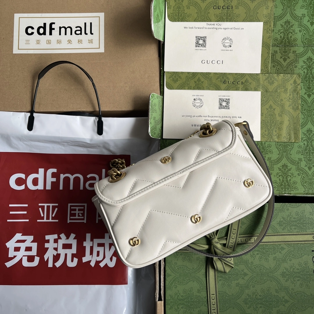 Real Gucci Satchel Bags