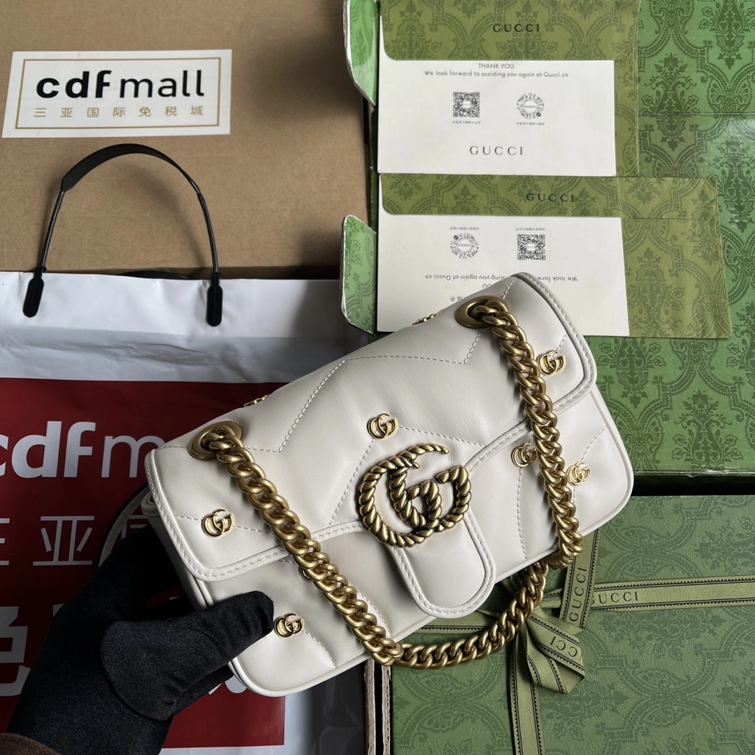 Real Gucci Satchel Bags