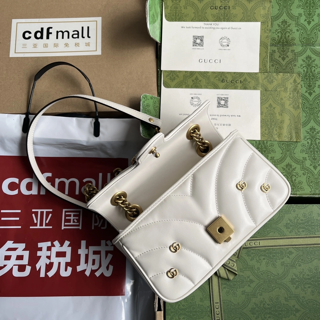Real Gucci Satchel Bags