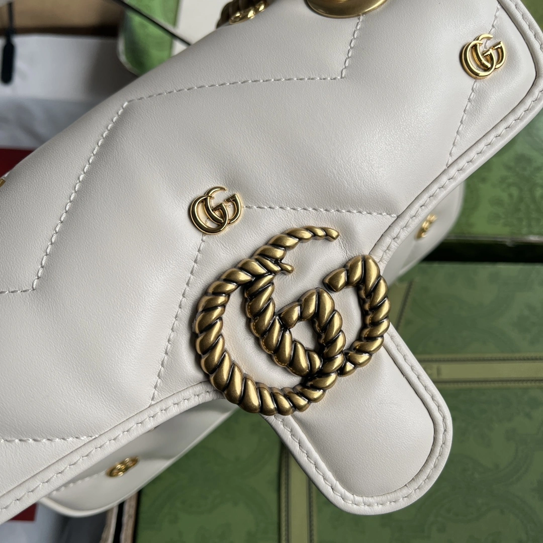 Real Gucci Satchel Bags