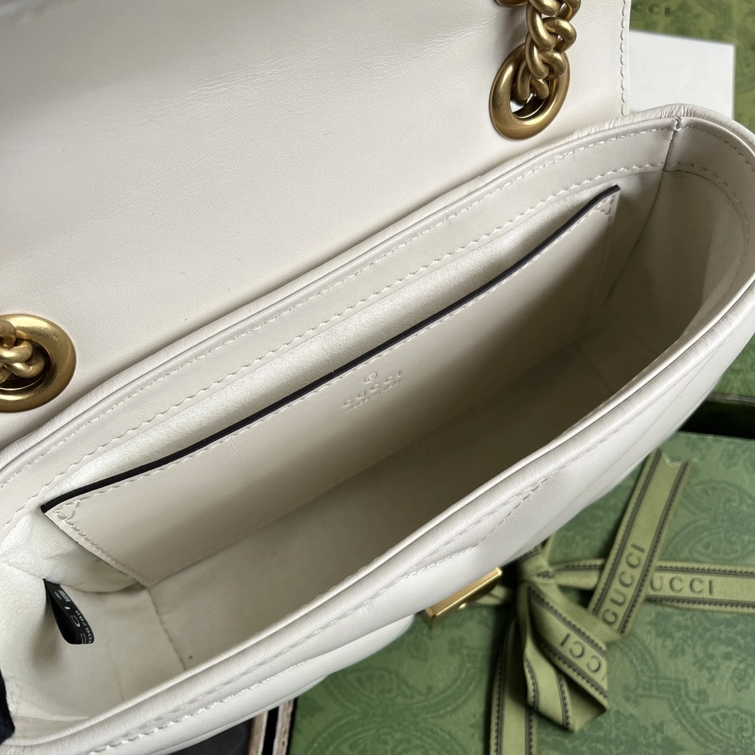 Real Gucci Satchel Bags