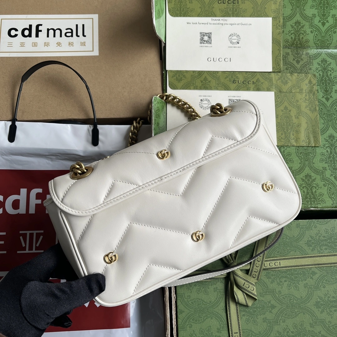 Cut-rate Gucci Satchel Bags