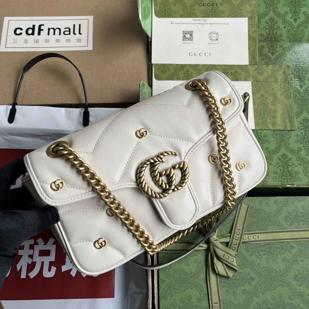 Cut-rate Gucci Satchel Bags