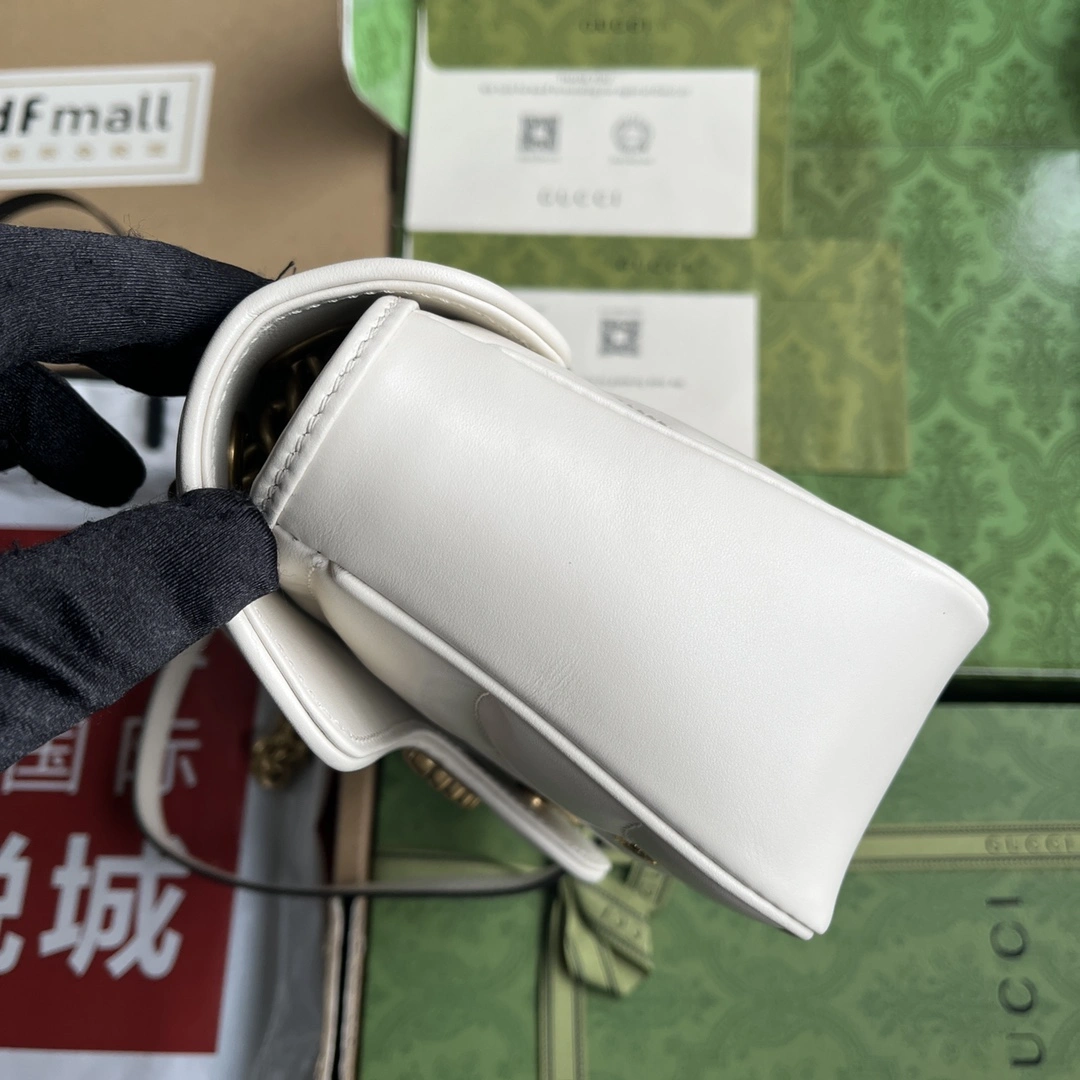Cut-rate Gucci Satchel Bags