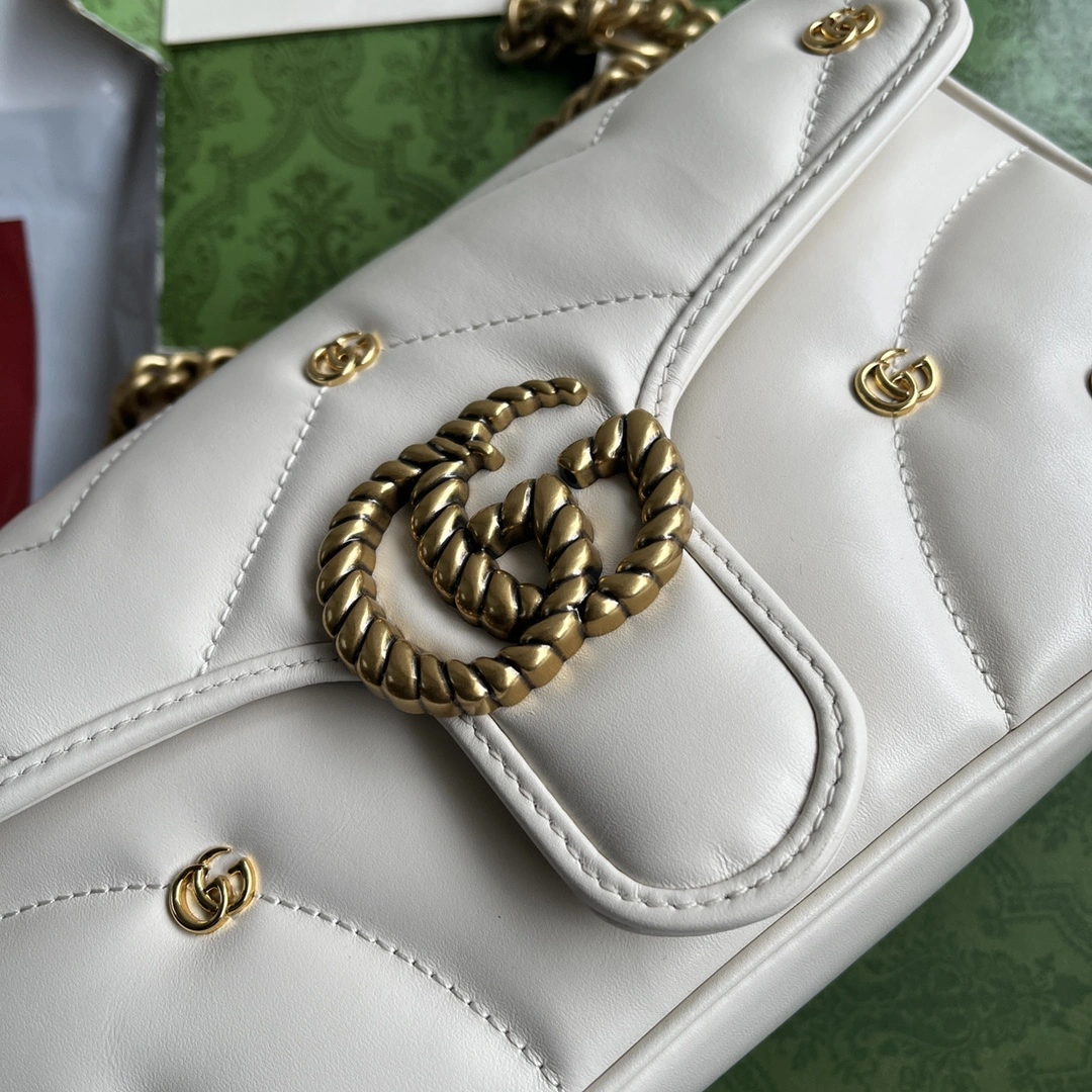 Cut-rate Gucci Satchel Bags