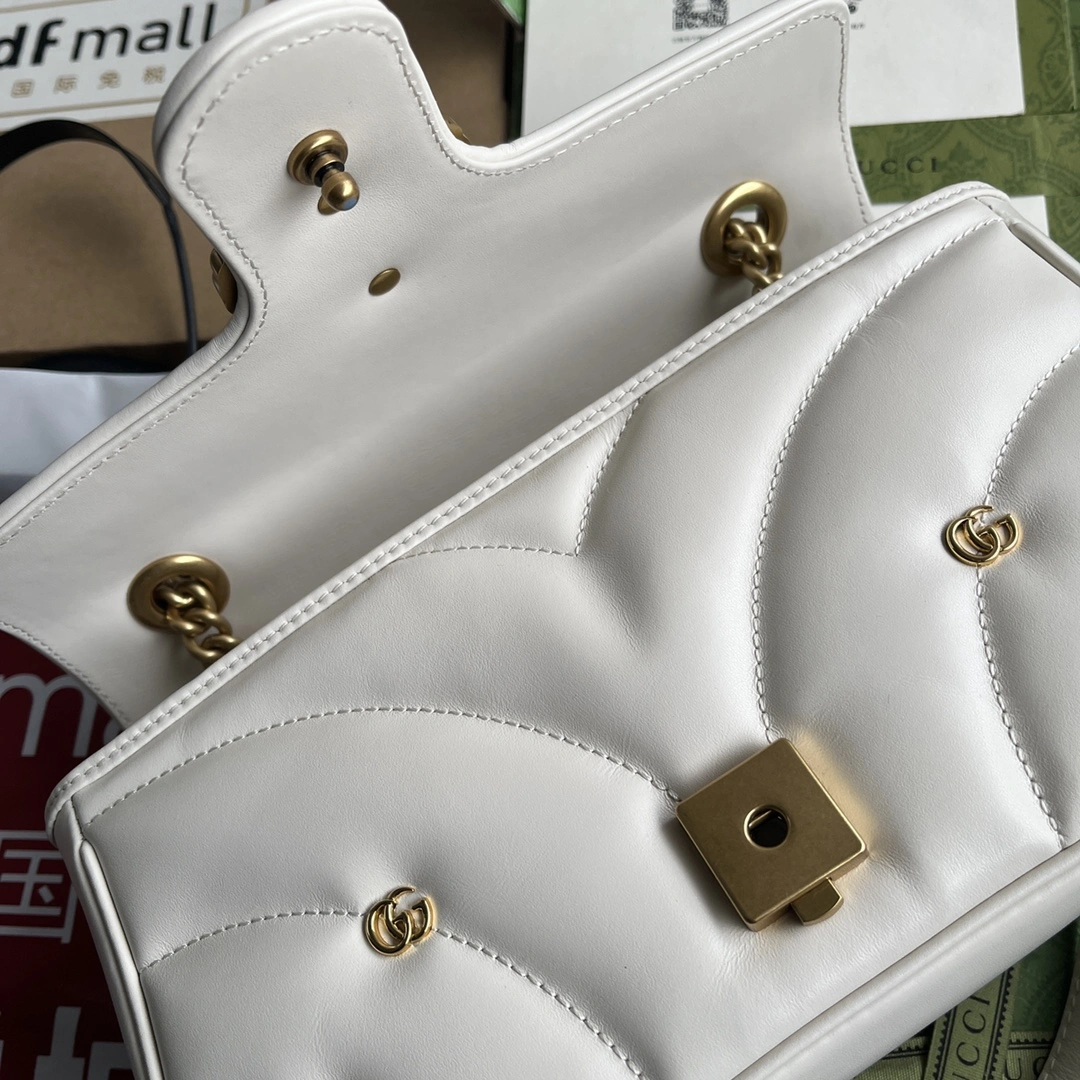 Cut-rate Gucci Satchel Bags