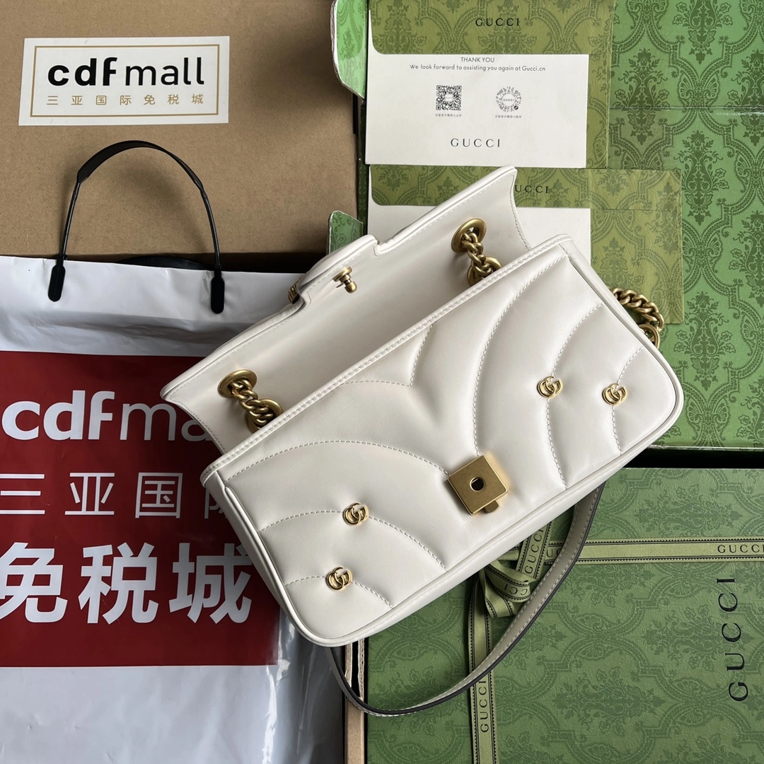 Cut-rate Gucci Satchel Bags