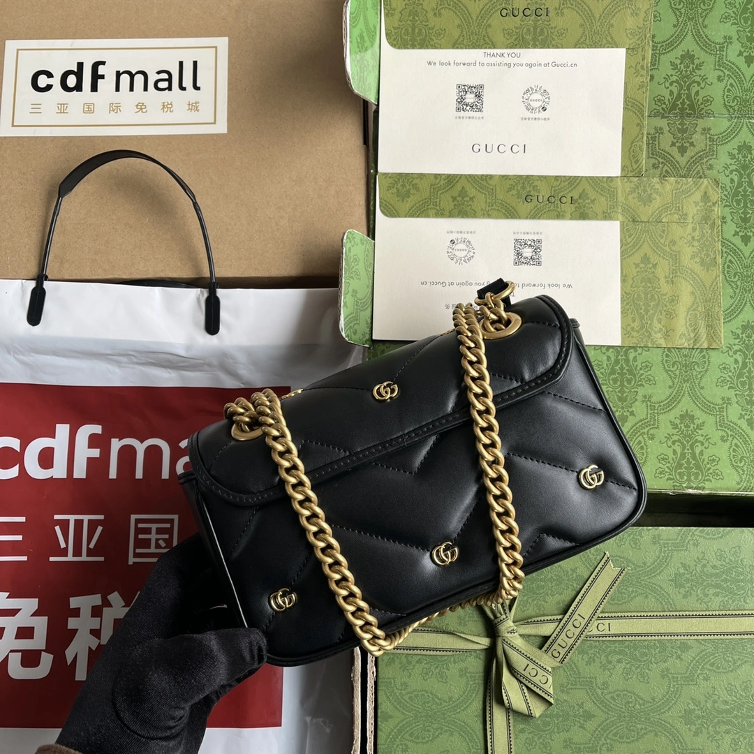 Value-priced Gucci Satchel Bags