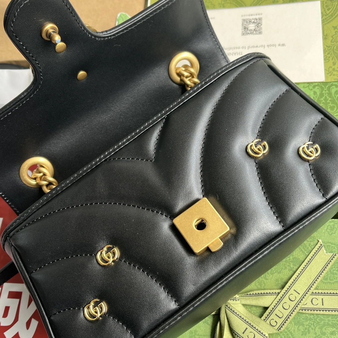 Value-priced Gucci Satchel Bags