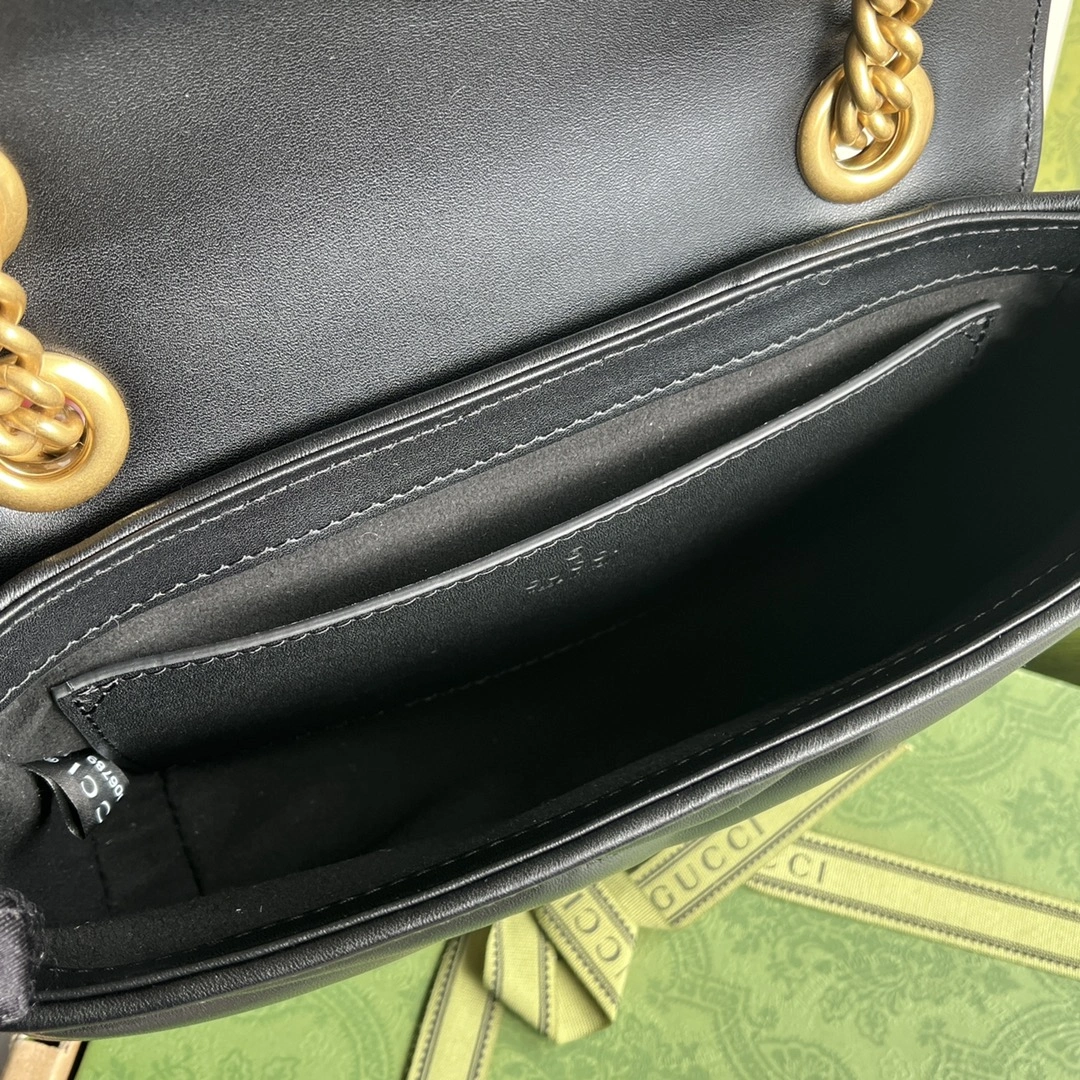 Value-priced Gucci Satchel Bags
