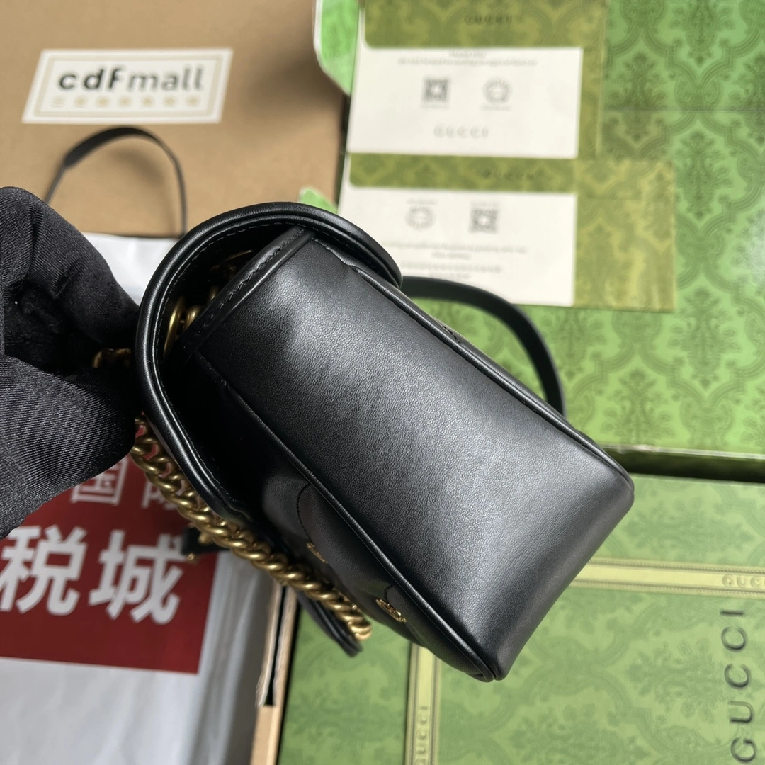 Bargain Gucci Satchel Bags