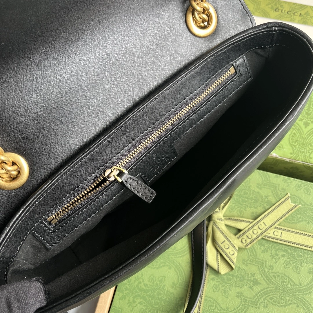 Bargain Gucci Satchel Bags