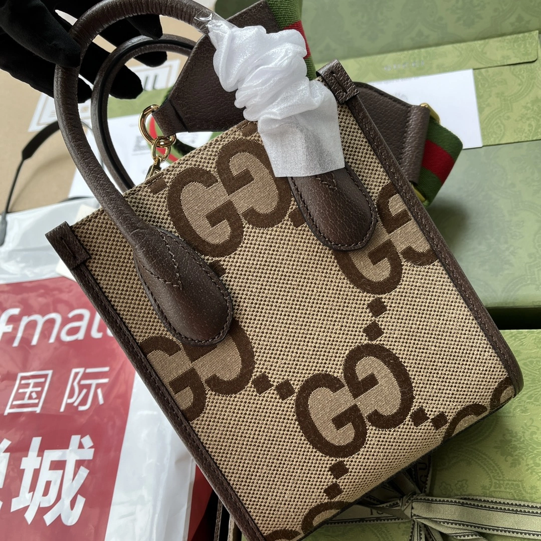 Discounted Gucci Satchel Bags
