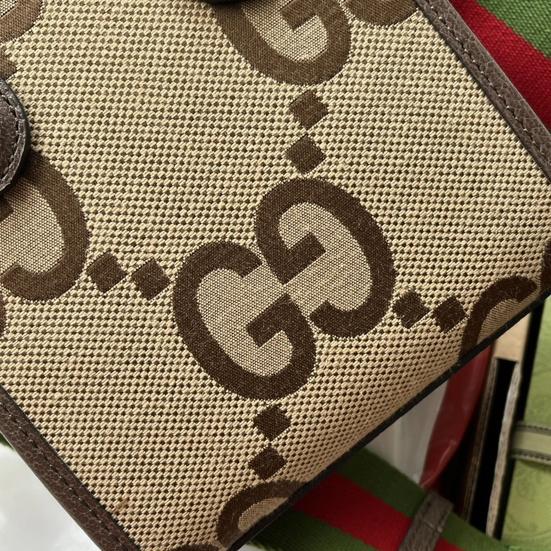 Discounted Gucci Satchel Bags