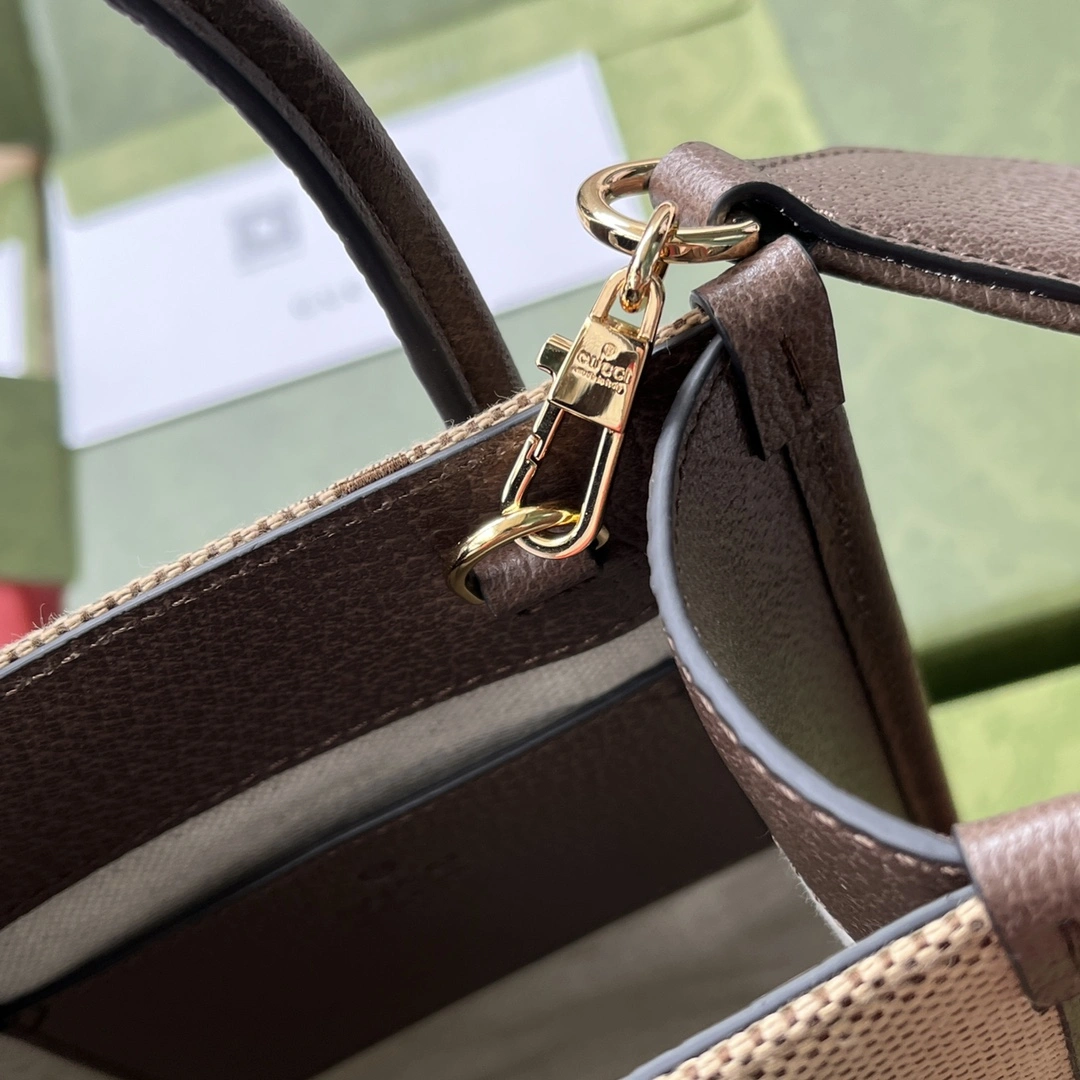 Discounted Gucci Satchel Bags