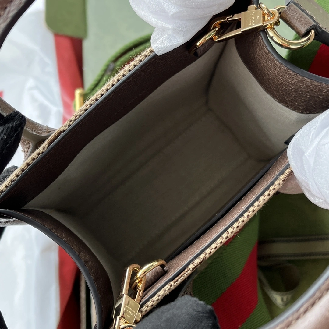 Discounted Gucci Satchel Bags