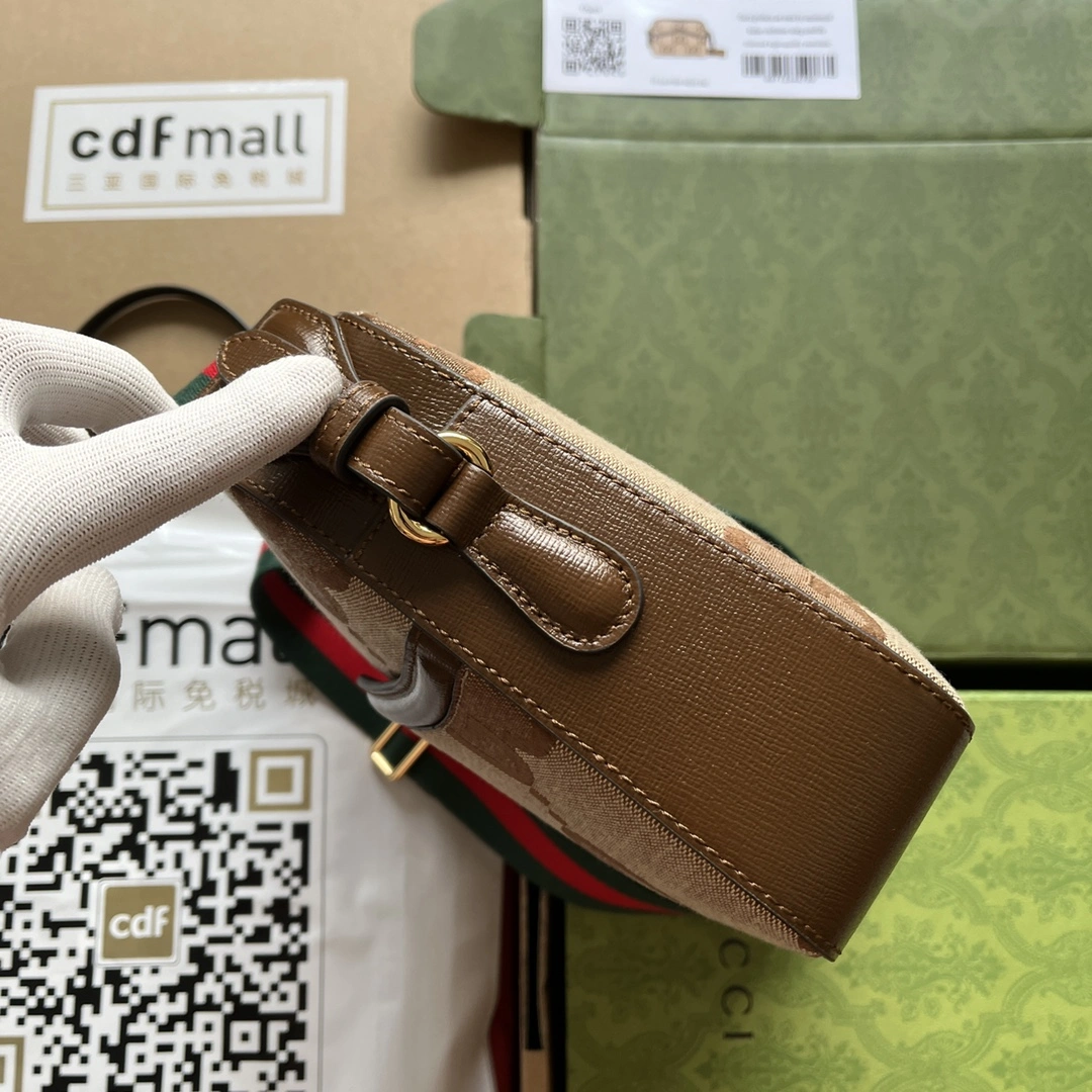 Bargain Gucci Satchel Bags