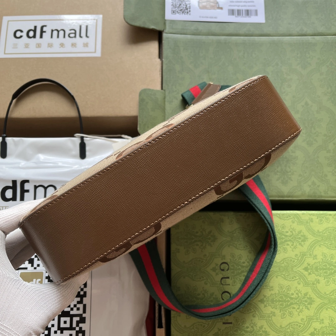 Bargain Gucci Satchel Bags