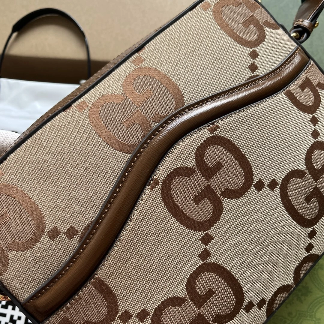 Bargain Gucci Satchel Bags